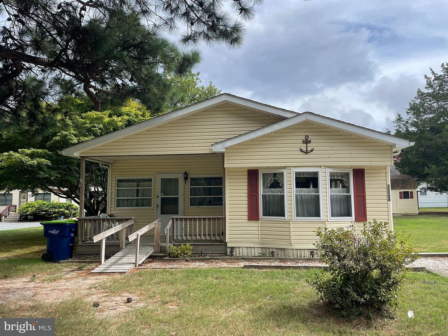 35524 E Harbor Dr #16845, Millsboro, DE 19966 | Zillow