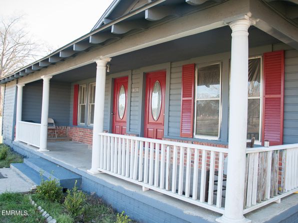 Union Real Estate - Union MS Homes For Sale | Zillow