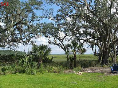 2759 Knowles Island Rd, Ridgeland, SC 29936 | Zillow