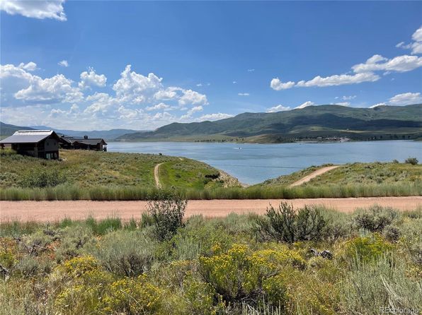 Oak Creek Real Estate - Oak Creek CO Homes For Sale | Zillow