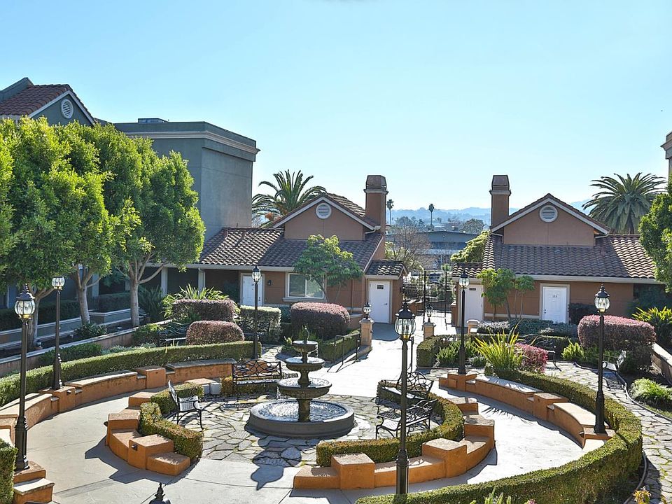 401 S Norfolk St APT 207, San Mateo, CA 94401 | MLS #ML81931247 | Zillow