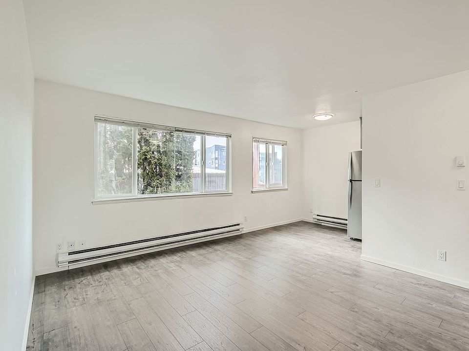 White Center - 9020 20th Ave SW Seattle WA | Zillow
