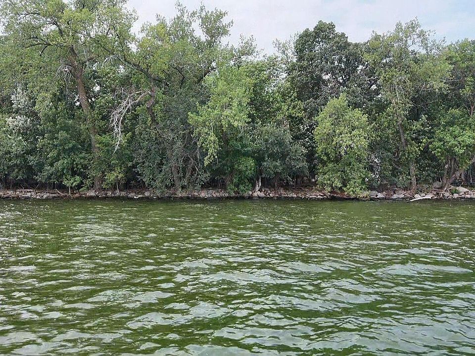 LOT 38 Lakota Is, Big Stone City, SD 57216 | MLS #58-21 | Zillow