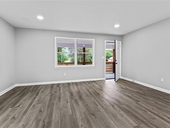 43 George Lemon Dr, Mcdonough, GA 30253 | MLS #7425819 | Zillow