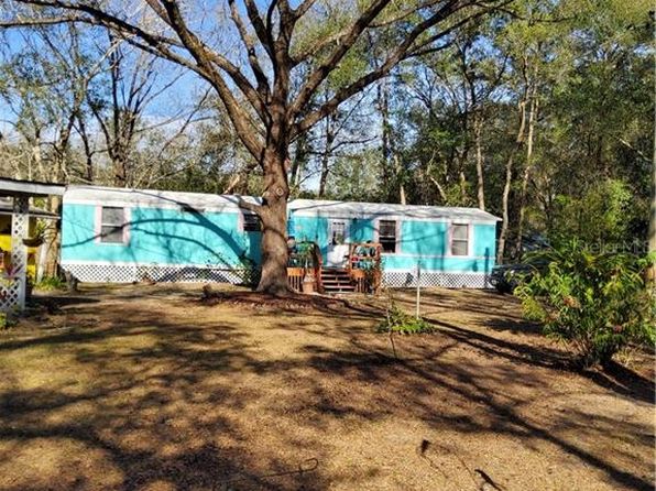 Paisley Real Estate - Paisley FL Homes For Sale | Zillow