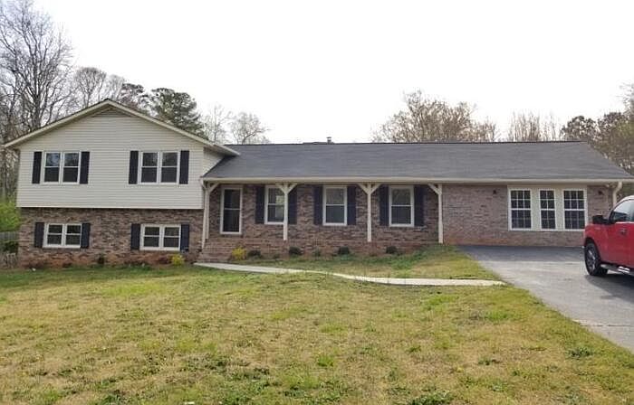 105 Cook Ln, Stockbridge, GA 30281 | Zillow