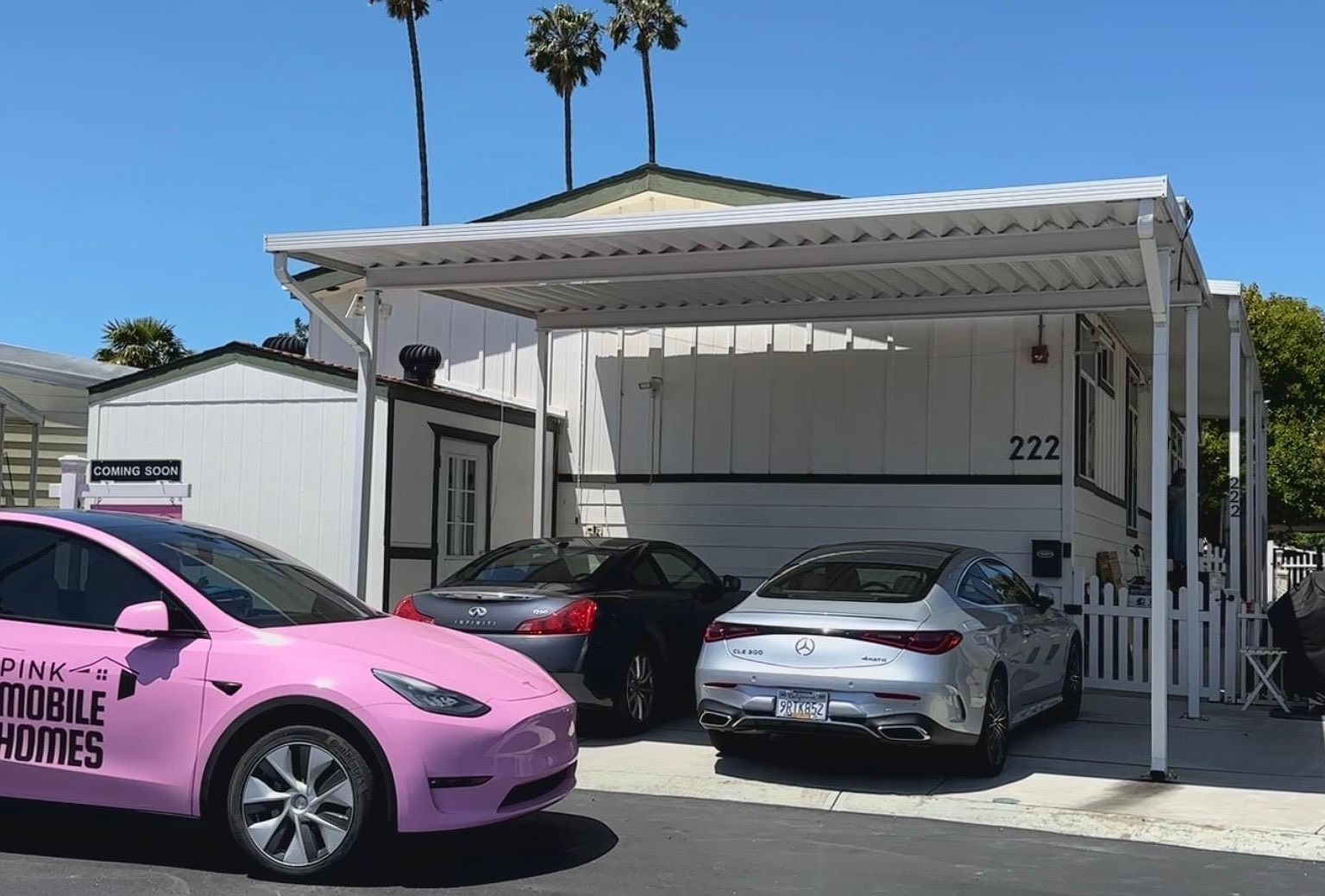 222 Hula Cir #222, Union City, CA 94587 | MLS #41096682 | Zillow