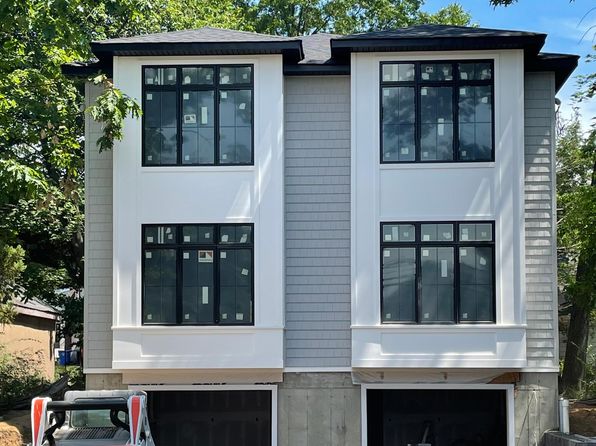 Rental Listings in Tenafly NJ - 10 Rentals | Zillow