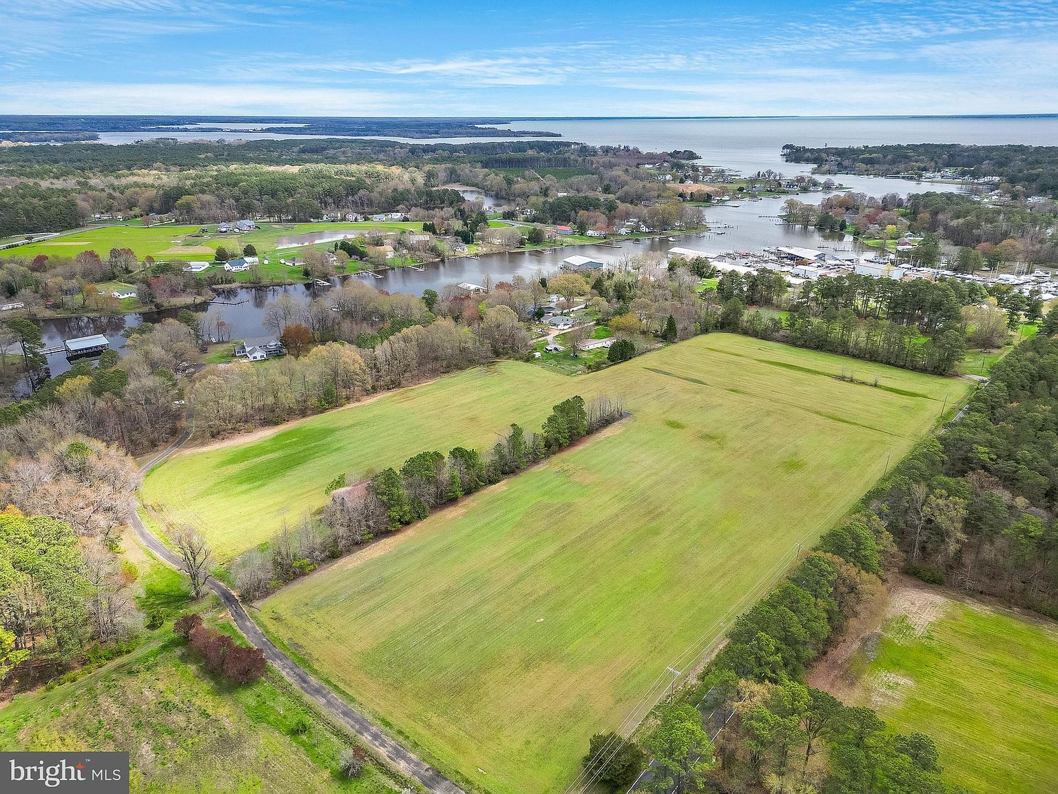 20920 Colton Point Rd, Coltons Pt, MD 20626 | MLS #MDSM2018130 | Zillow