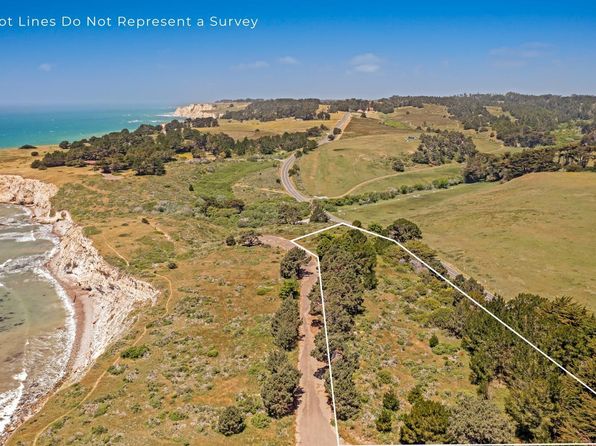 Point Arena CA Real Estate - Point Arena CA Homes For Sale | Zillow