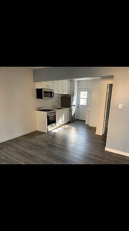 526 Golden Ave #8, Long Beach, CA 90802 | Zillow