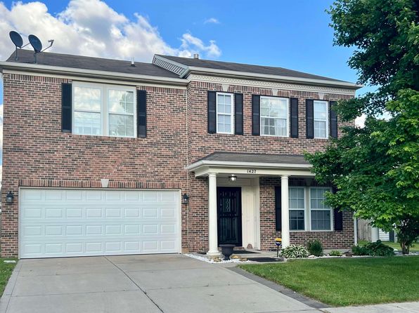 46231 Real Estate - 46231 Homes For Sale | Zillow