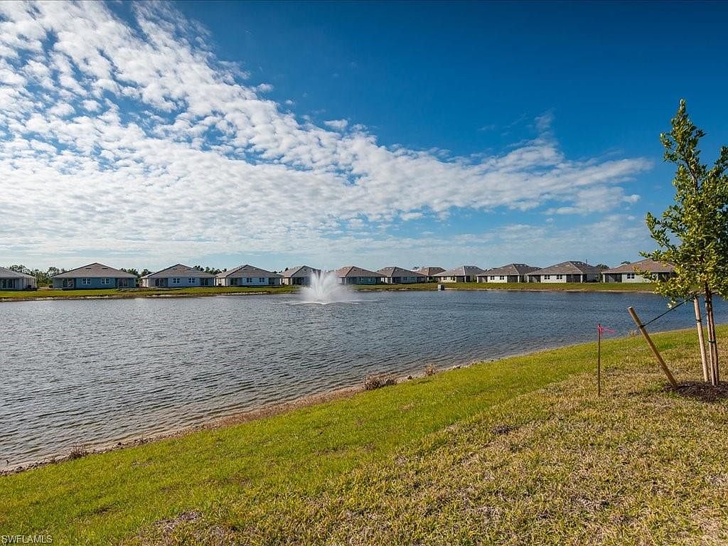 1122 Rolling Brook Ln, Naples, FL 34114 | Zillow