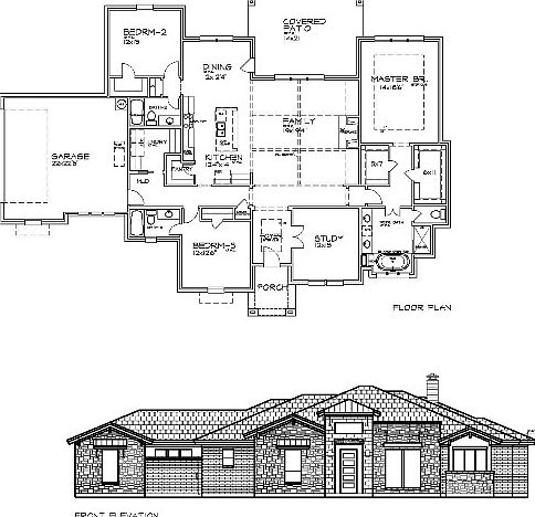 1024 Henry Way, Springtown, TX 76082 | Zillow