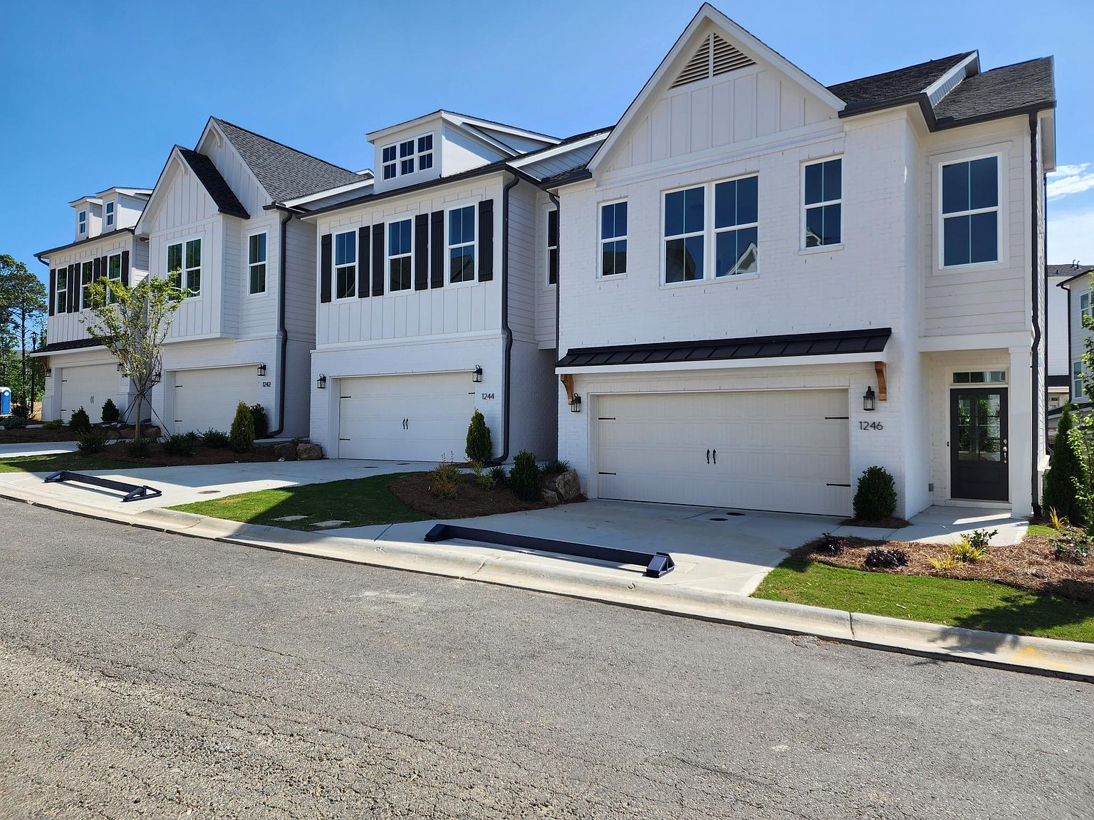 1246 Westshore Dr, Cumming, GA 30041 | Zillow