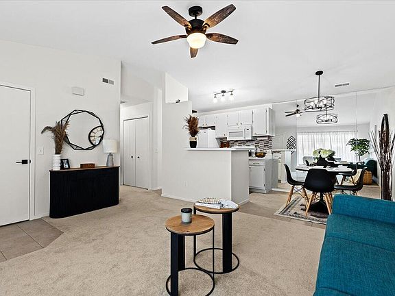 312 Spring Brooke Dr, Brighton, MI 48116 | Zillow