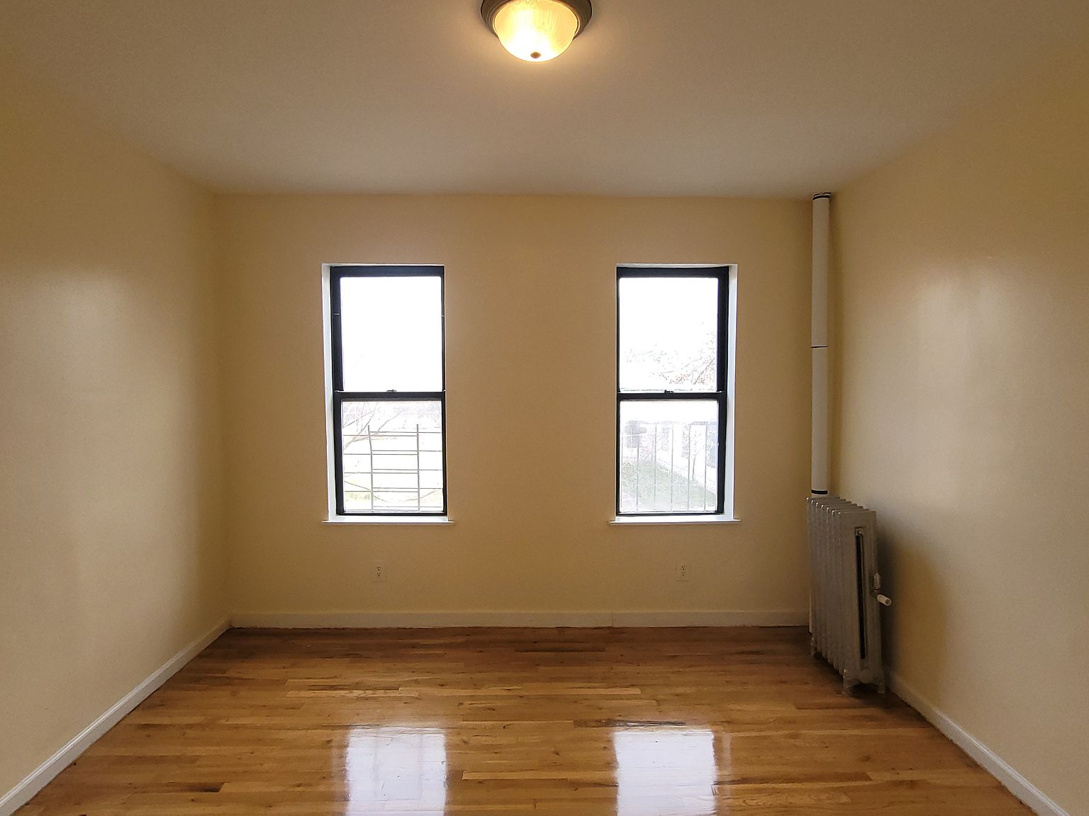 (Undisclosed Address), Bronx, NY 10455 | Zillow