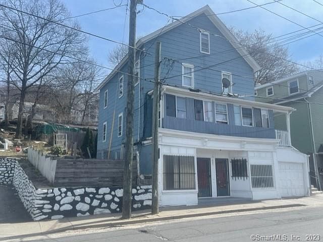 405 Baldwin St, Waterbury, CT 06706 | MLS #170560760 | Zillow