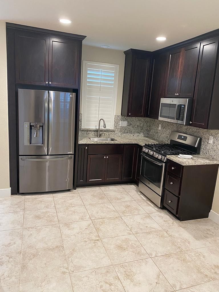 650 W Ellsworth Ave, Tracy, CA 95391 | Zillow