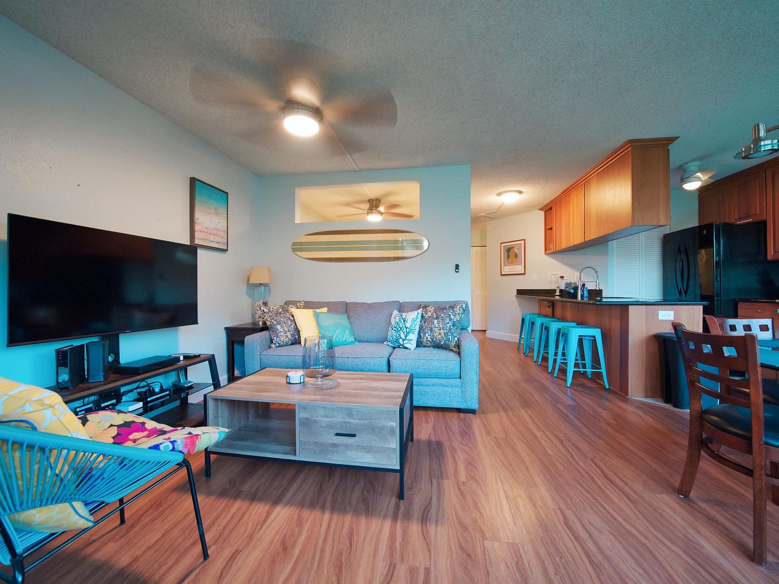 1032 S Kihei Rd #A201, Kihei, HI 96753 | MLS #400170 | Zillow