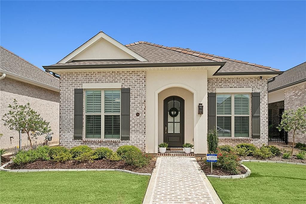 709 Rue Courtney, Covington, LA 70433 | Zillow