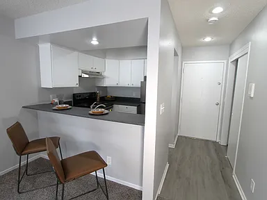 Ponderosa Pointe - 6320 S 72nd St Ralston NE | Zillow