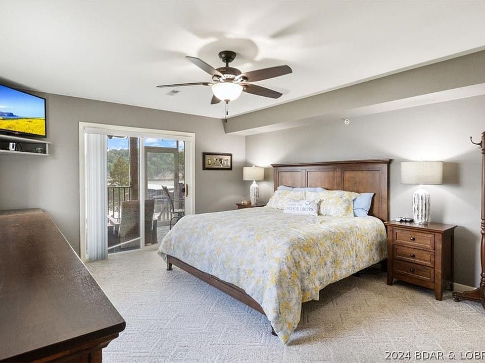 549 Park Place Dr #1A, Kaiser, MO 65047 | Zillow