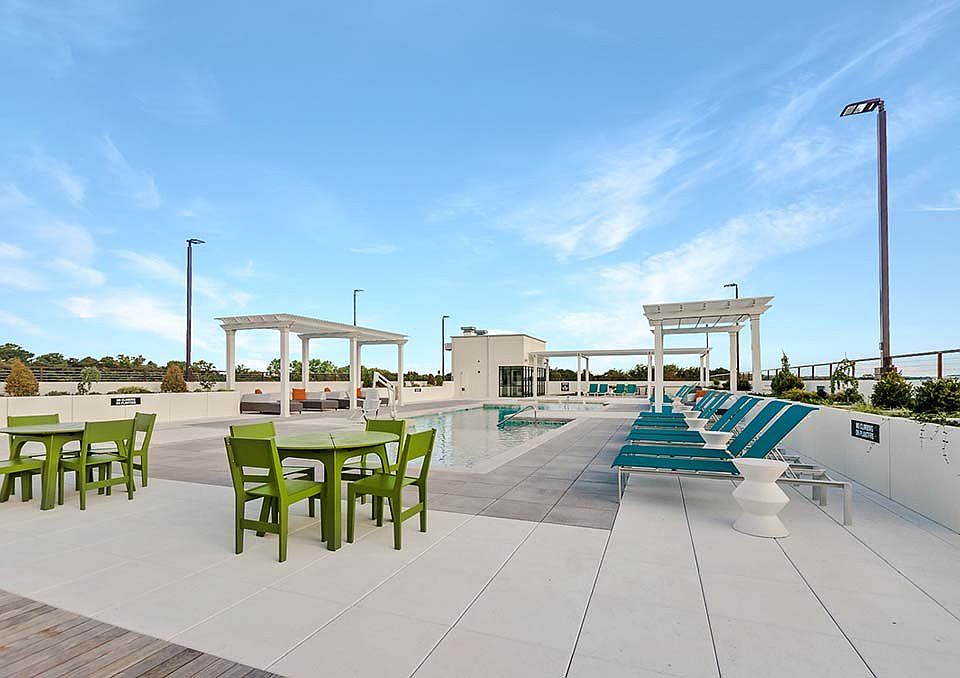 2588 Decatur Village Dr #1306, Decatur, GA 30033 | Zillow