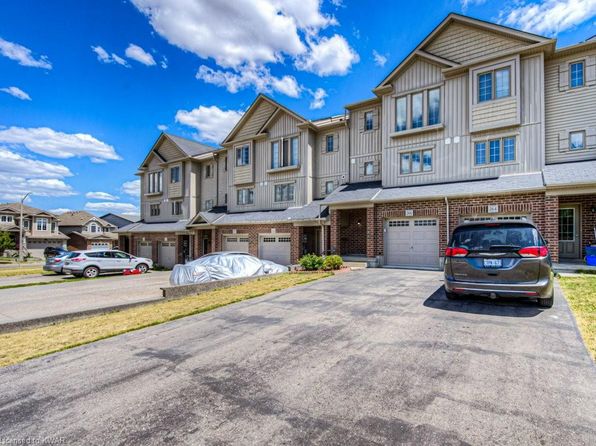 Kitchener Real Estate - Kitchener ON Homes For Sale | Zillow