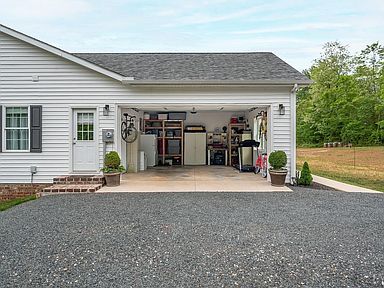 386 Hartless Rd, Amherst, VA 24521 | Zillow