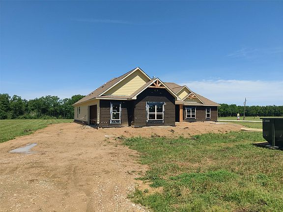 1819 Rymal Ranch Rd, Alvin, TX 77511 | MLS #91173618 | Zillow