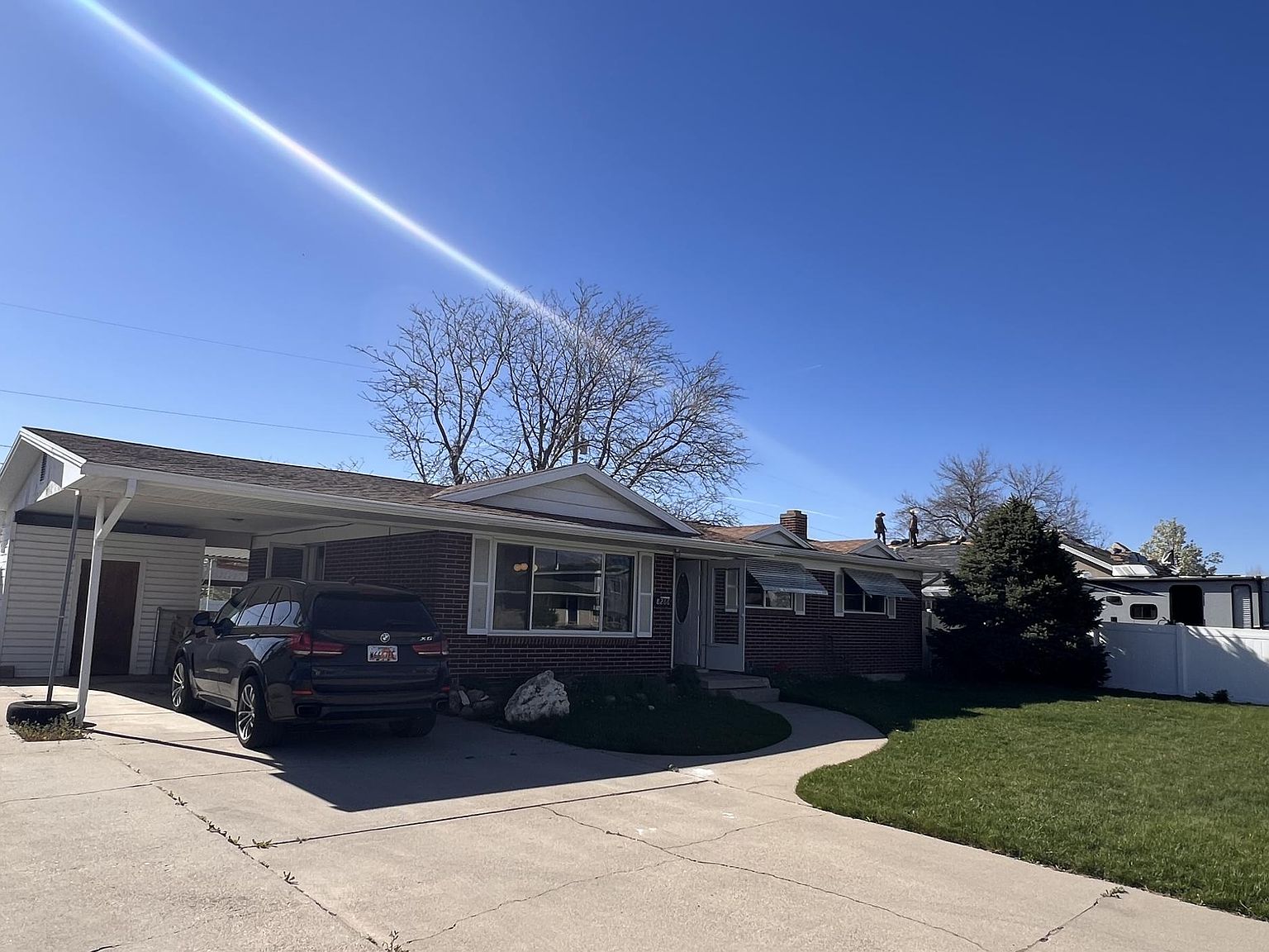 8266 S Roosevelt St, Midvale, UT 84047 | Zillow