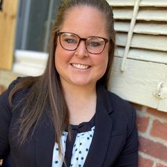 Stacy Caudill - Real Estate Agent in South Bloomfield, OH - Reviews ...