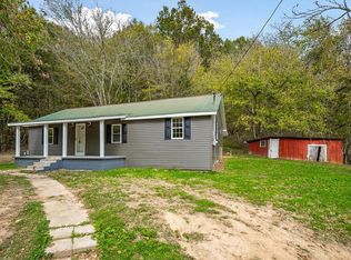 140 Ralph Spivey Ln, Gainesboro, TN 38562 | MLS #222503 | Zillow
