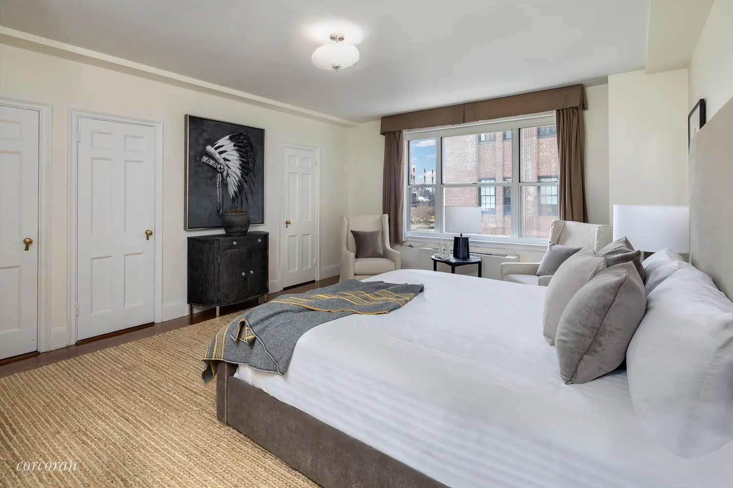 10 Gracie Square #7A in Yorkville, Manhattan | StreetEasy