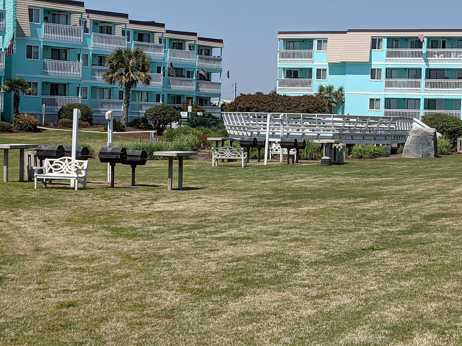 301 Commerce Way, Atlantic Beach, NC 28512 | Zillow