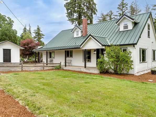 Junction City OR Real Estate - Junction City OR Homes For Sale | Zillow