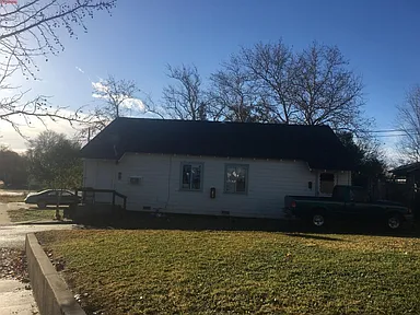 1615 Johnson St Red Bluff CA | Zillow