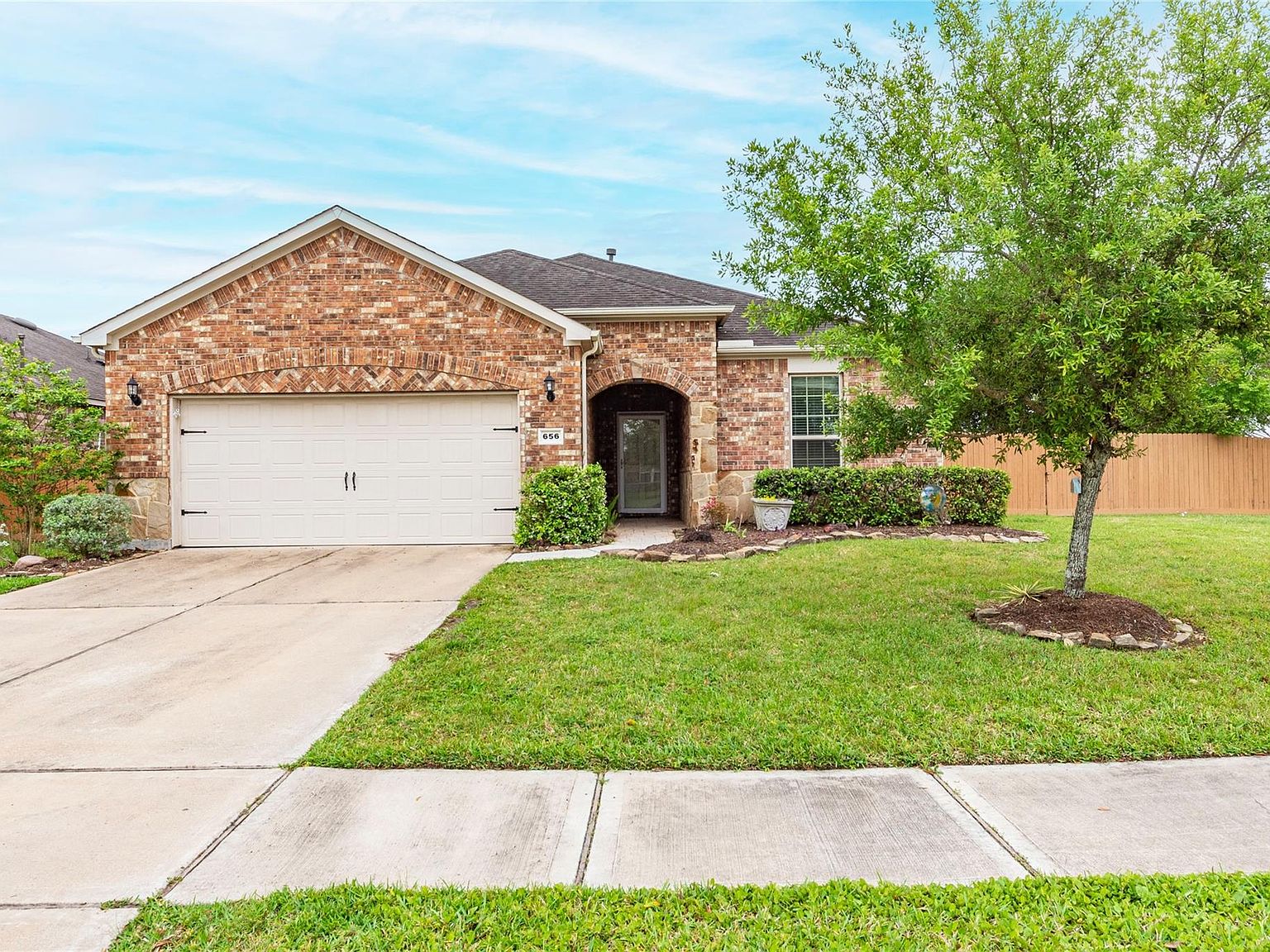656 Iago Ct, League City, TX 77573 | MLS #46483878 | Zillow