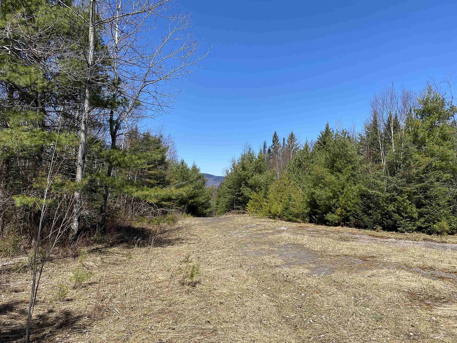 Mace Road, Bradford, VT 05033 | MLS #5040247 | Zillow