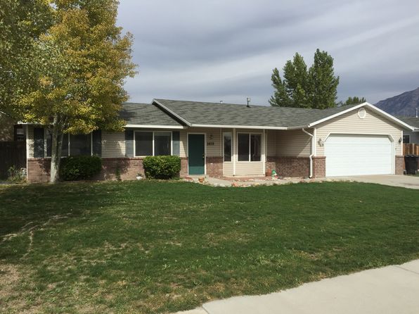 3 Bedroom Houses for Rent in Provo UT - 7 houses | Zillow