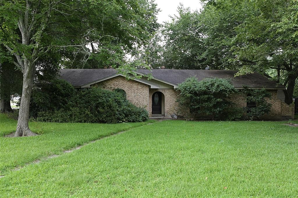 7834 Brian St, Humble, TX 77396 | Zillow