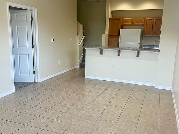 110 Turpial Way APT 108, Melbourne, FL 32901 | Zillow