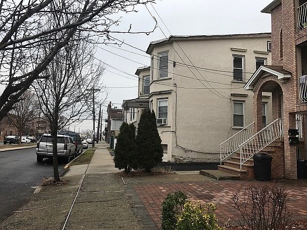 220 Port Ave #2, Elizabeth, NJ 07206 | Zillow