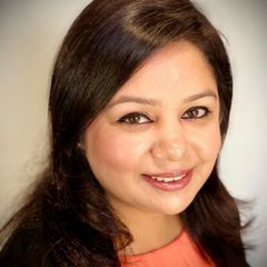 Isha Puri - Real Estate Agent in Melville, NY - Reviews | Zillow