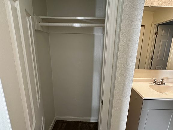 1925 Santa Paula Dr #104, Las Vegas, NV 89104 | Zillow