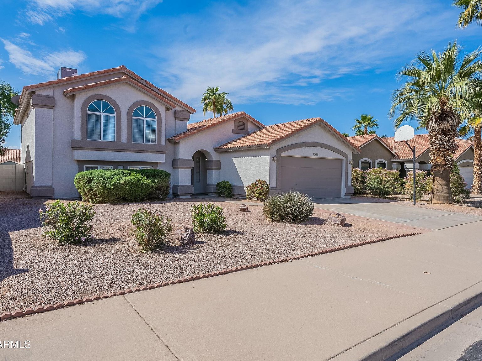4305 E Frye Rd, Phoenix, AZ 85048 | Zillow