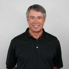 Fred Rounsaville - Real Estate Agent in Jacksonville, FL - Reviews | Zillow