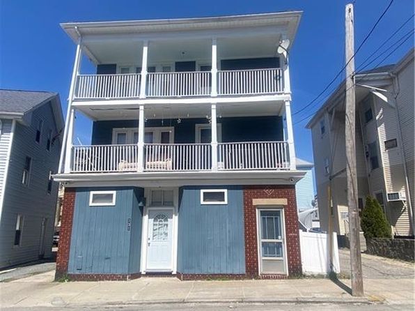 Central Falls RI Real Estate - Central Falls RI Homes For Sale | Zillow