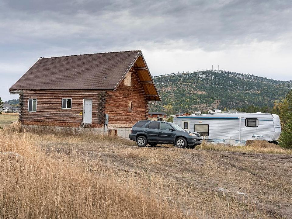 155 Idaho Hill Rd, Marion, MT 59925 | Zillow